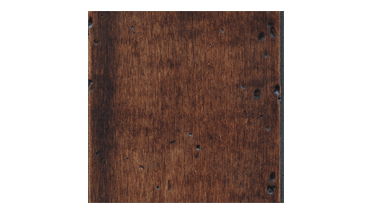 FinishWorks - Design - Samples - Sample Kits